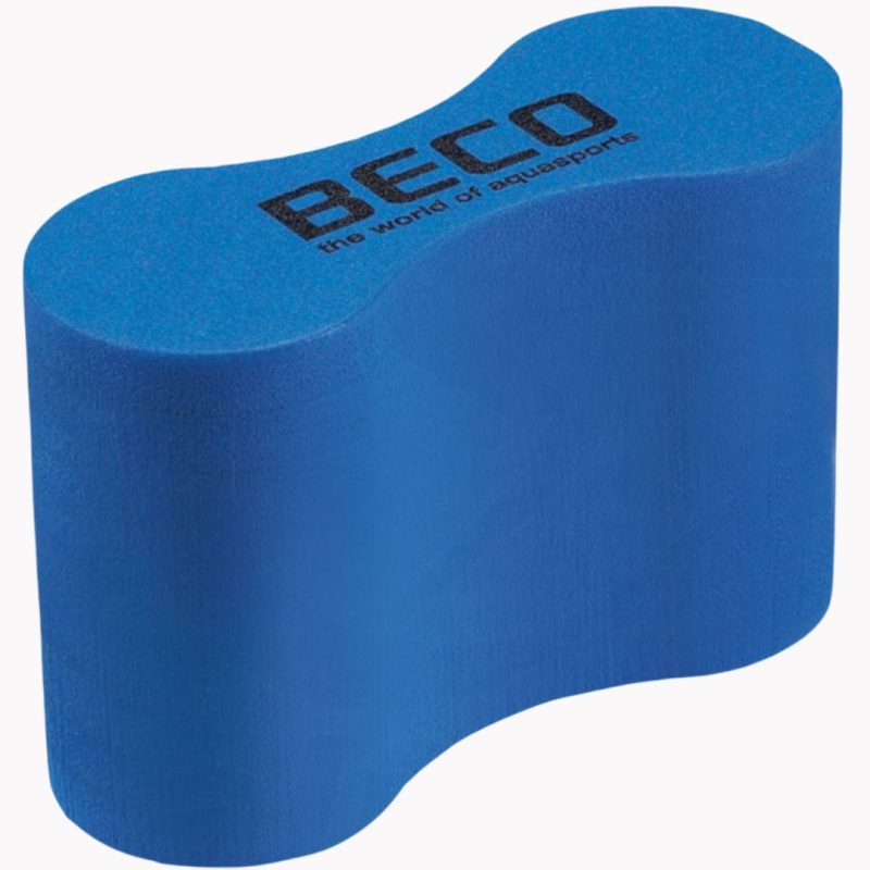 Pull Buoy Aquatique - Handicap Accès